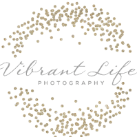 Vibrant Life Photography – Vibrant Life Photography